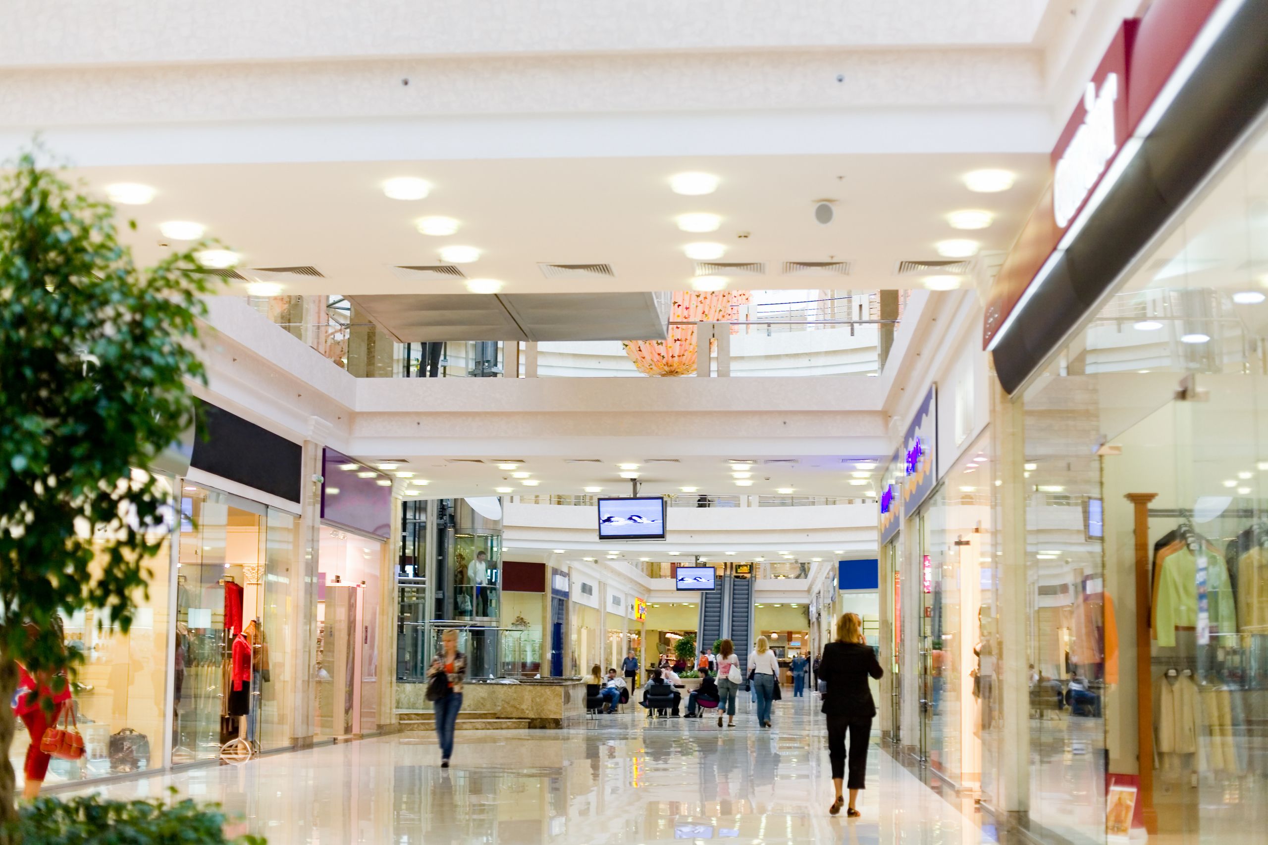 Join International Card Manufacturers Association | ICMA