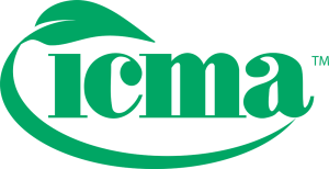 ICMA EcoLabel Standard Program