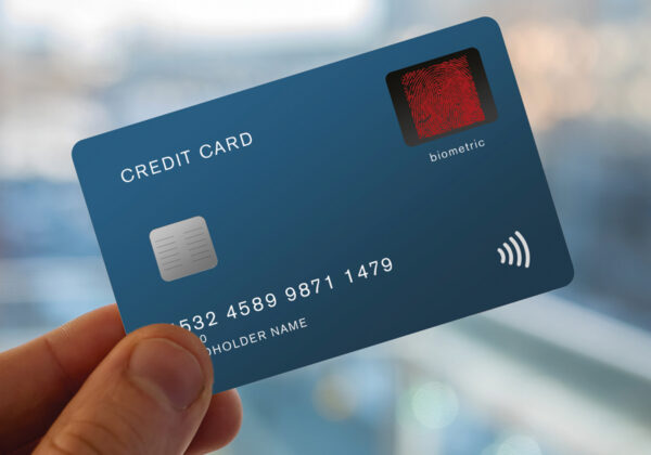 Biometric Card Growth - ICMA
