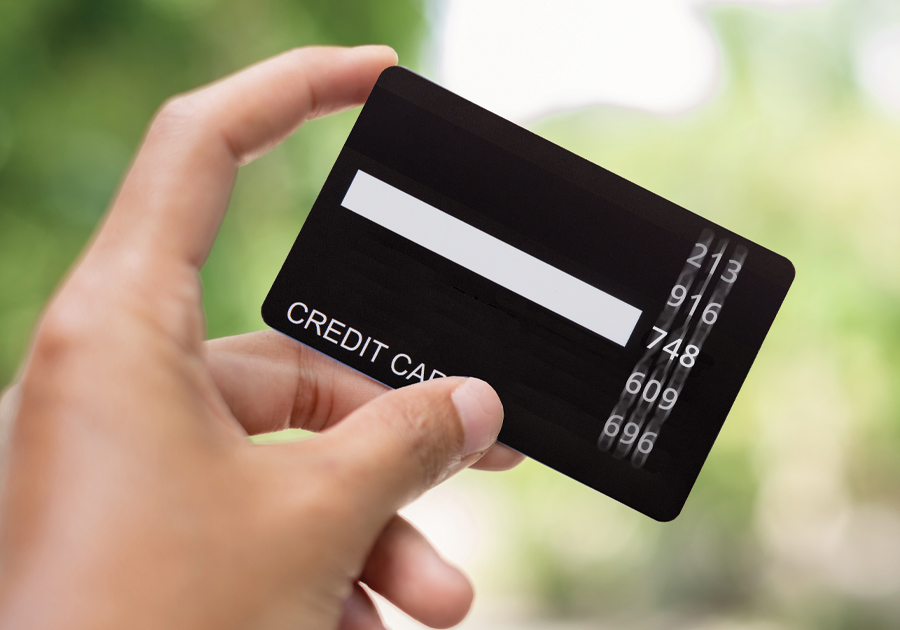 How Smartcard Innovations Are Building Trust While Boosting the Digital ...