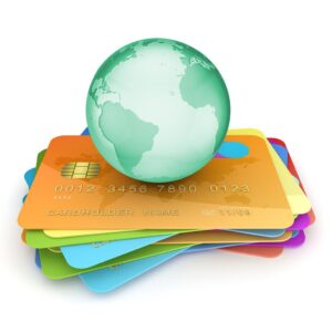 ICMA EcoLabel Standard Program