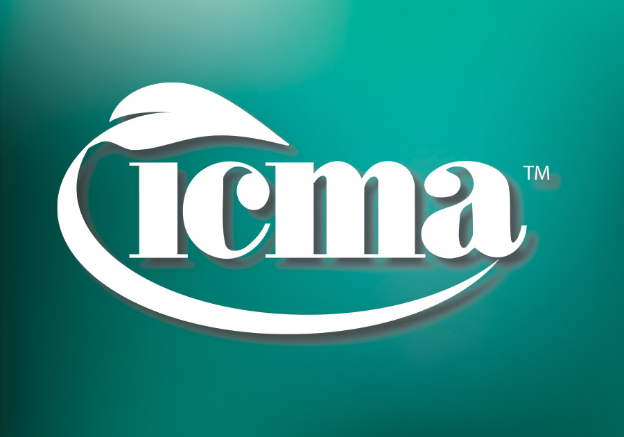 ICMA’s New EcoLabel Supports Sustainable Future - ICMA