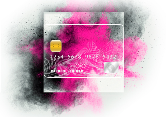 Innovative Card and Packaging Designs Create ‘Instagrammable’ Moments ...