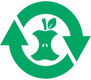 ICMA EcoLabel Standard Program