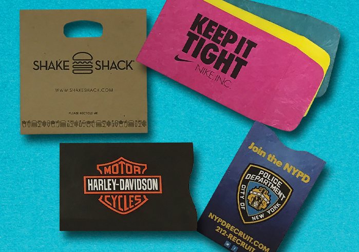 How to Market to Millennials with Card Design & Packaging - ICMA