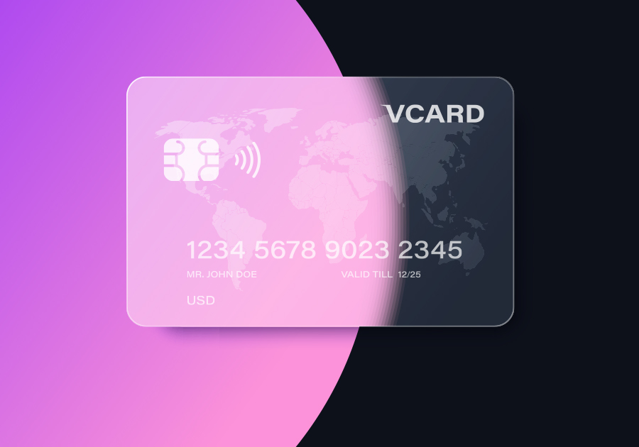 3 Key Ingredients to Generate Top-of-Wallet Behavior with Payment Cards ...