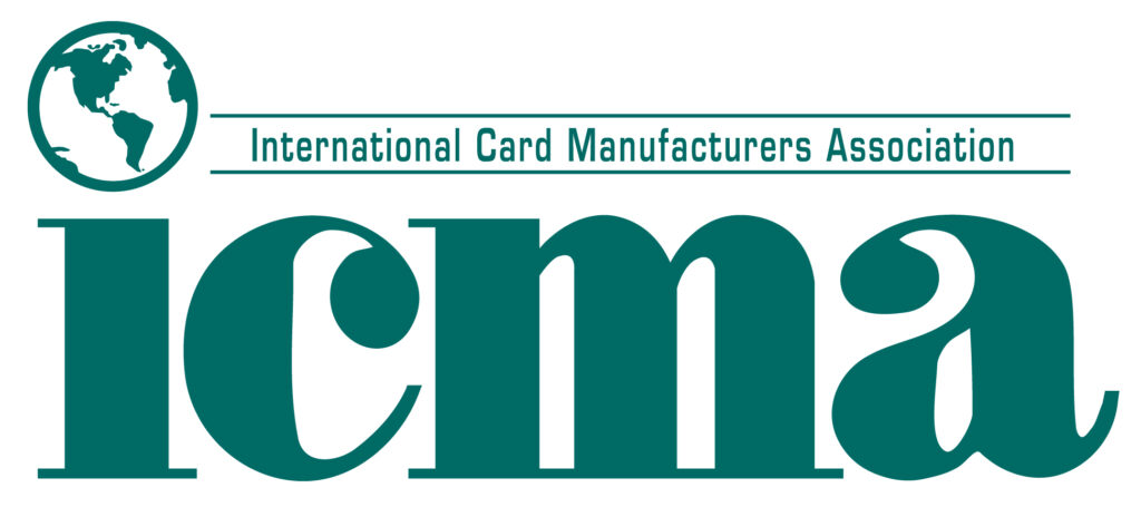 ICMA Celebrates 35 Years in 2025 - ICMA