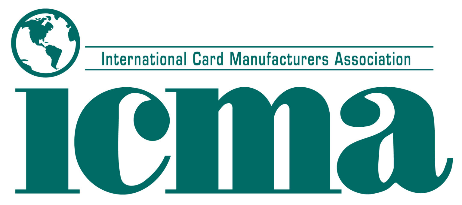 ICMA Celebrates 35 Years in 2025 - ICMA