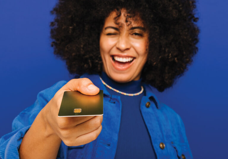 International Card Manufacturers Association Blogs