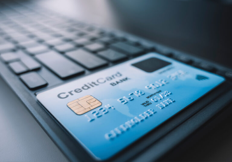 Card Manufacturing Industry Magazine