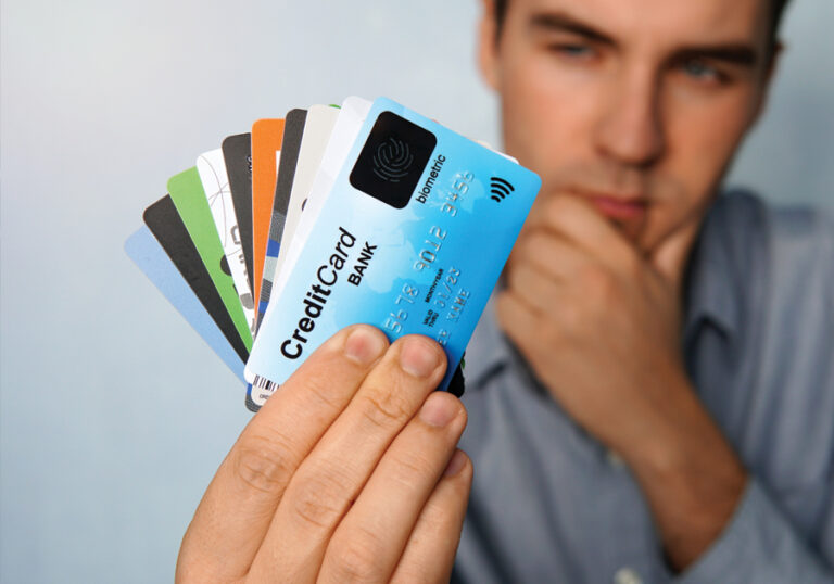 2024 Card Manufacturing Industry Outlook: A Guide to the Future - ICMA