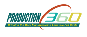Join International Card Manufacturers Association | ICMA