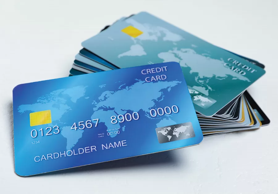 4 Advantages to Unlocking an Open EMV Card Personalization Platform’s ...