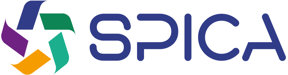 ICMA Member Directory - ICMA