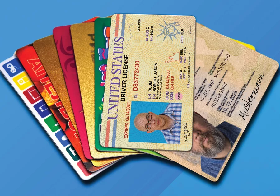 The Rise of Co-Branded Cards - ICMA