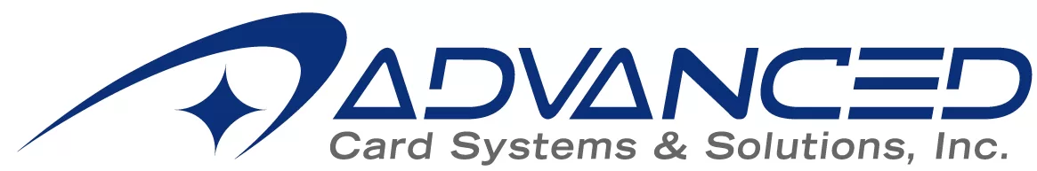 Advanced Card Systems and Solutions, Inc. - ICMA