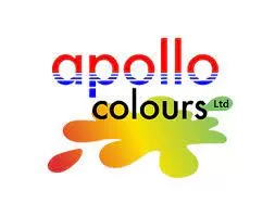 Apollo Colours Ltd. - ICMA