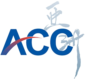 Asia Card Corporation Ltd - ICMA