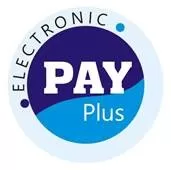 Electronic Payplus Limited - ICMA