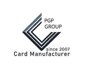 PGP Group Ltd - ICMA