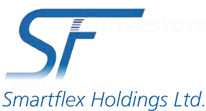 Smartflex Technology Pte Ltd - ICMA