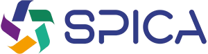 SPICA S.r.l. - ICMA