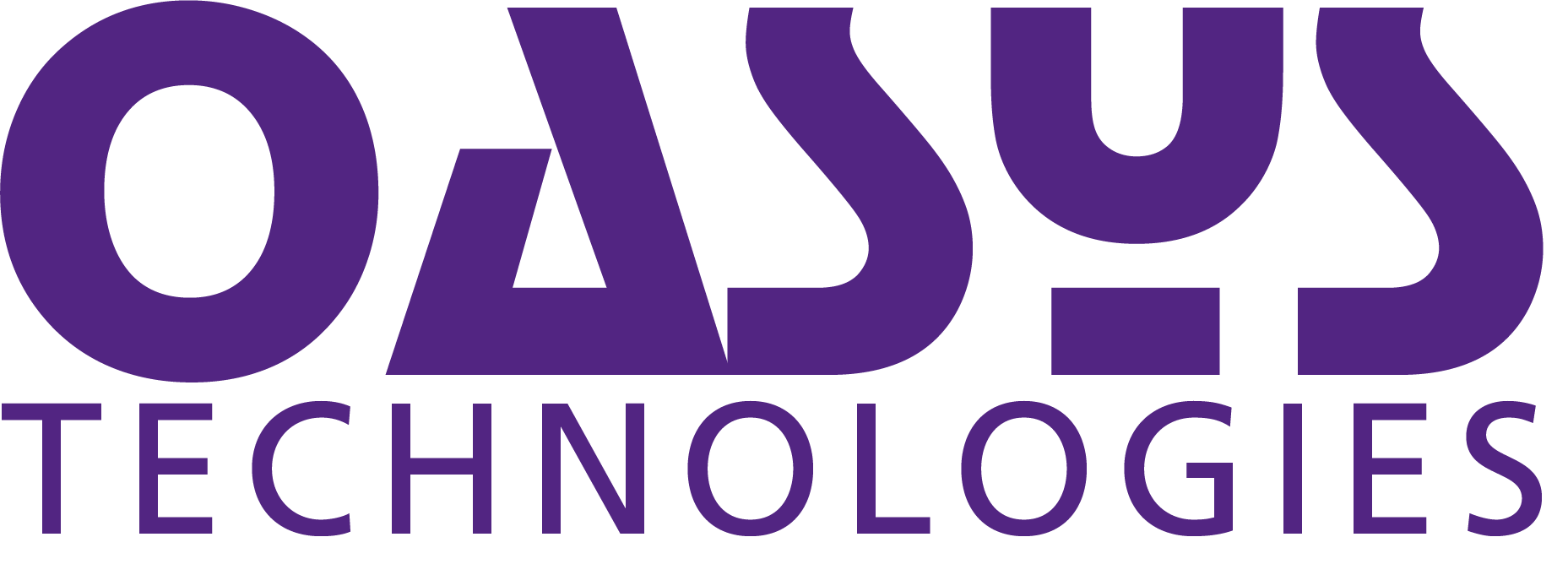 ICMA Member Directory - ICMA