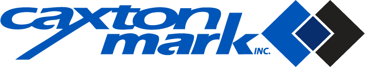 ICMA Member Directory - ICMA