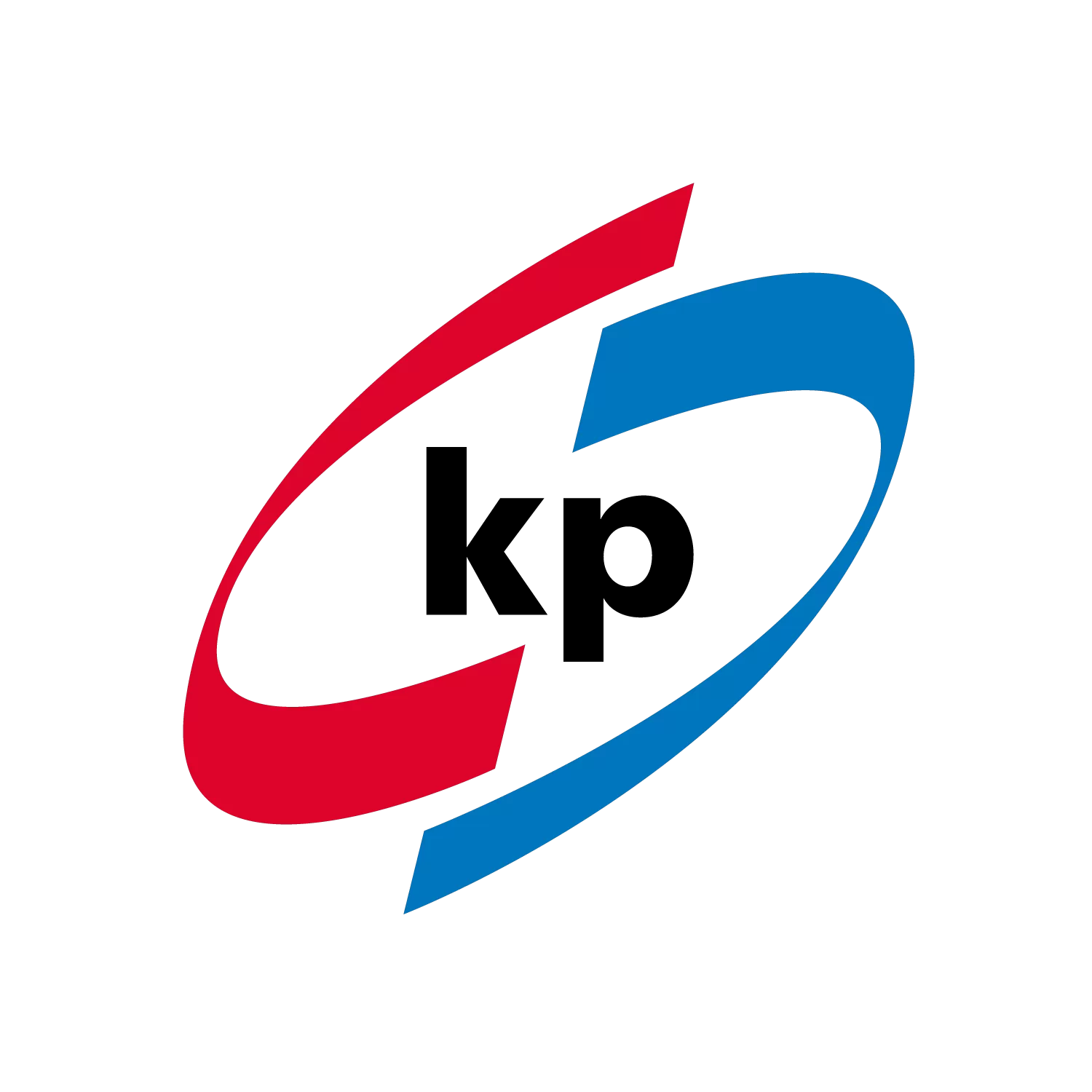 Klockner Pentaplast of America, Inc. - ICMA