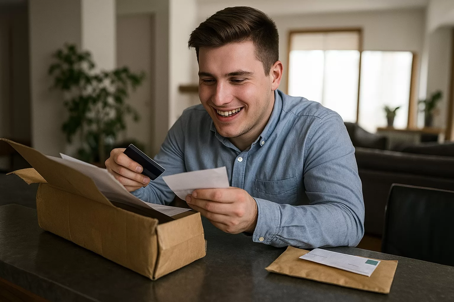 EMV Card Production Management: Optimizing Resources with Advanced ...