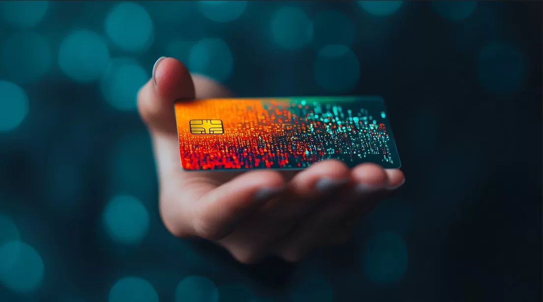 Trade Shifts, Tariffs and Smart Cards: What ICMA Members Need to Know ...